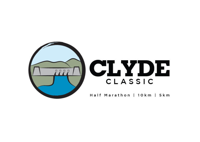 Home - Clyde Classic